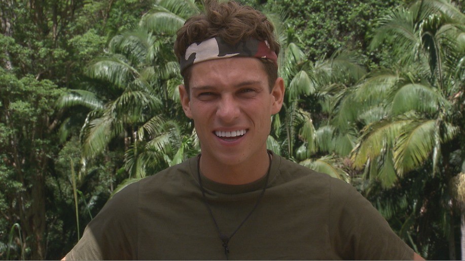 In today's challenge, what year does Joey think World War I finished ...