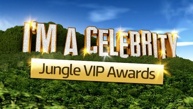 Who's your Jungle VIP? | I'm A Celebrity… Get Me Out Of Here!