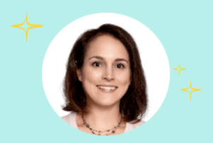 About Pampers: History, Quality and Products