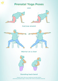 How To Do Pelvic Floor Exercises For Pregnancy Infoupdate