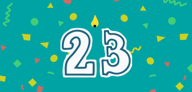 23-Month-Old: Development, Milestones, and Sleep | Pampers