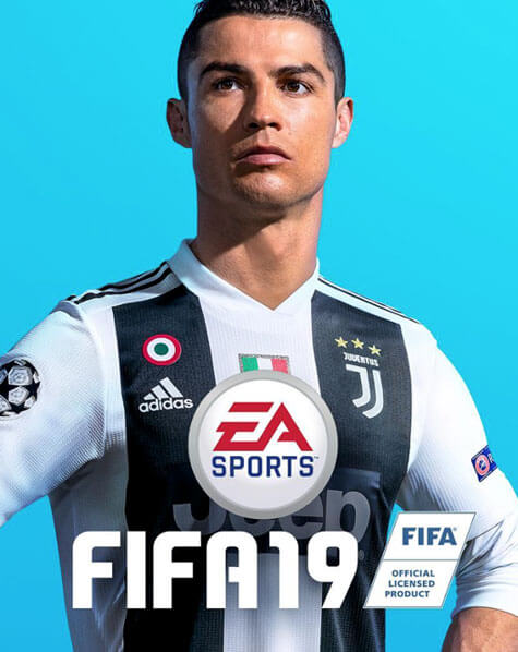 Faceware Technologies, Inc. | Award-winning, Gold Standard Facial ...