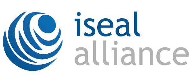 ISEAL Alliance Resource | Embedding Project