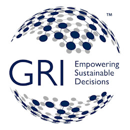 About Sustainability Reporting The GRI Standards Resource Embedding 