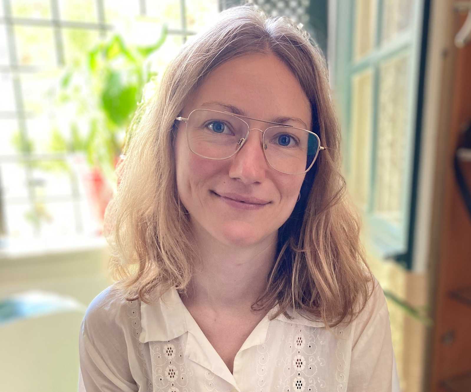 Frient - Peacebuilding Forum - Influencing Local Peacebuilding Policies ...