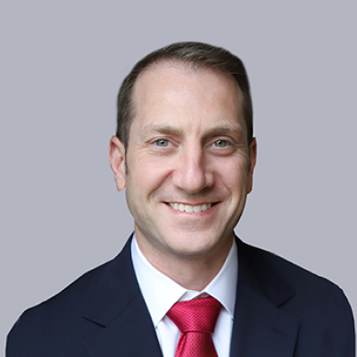 Our People - GCM Grosvenor