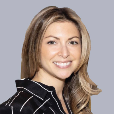 Our People - GCM Grosvenor