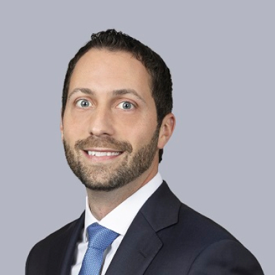 Ryan Hanna's Instagram, Twitter & Facebook on IDCrawl