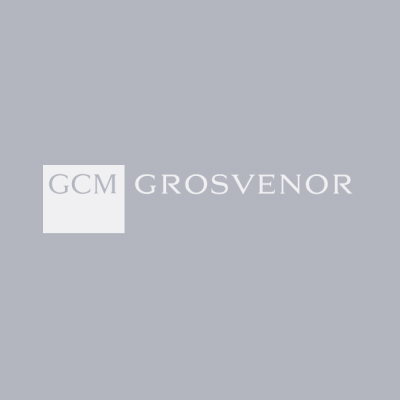 Our People - GCM Grosvenor