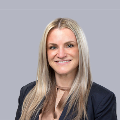 Our People - GCM Grosvenor