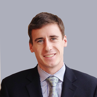 Our People - GCM Grosvenor