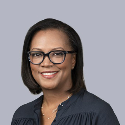 Our People - GCM Grosvenor