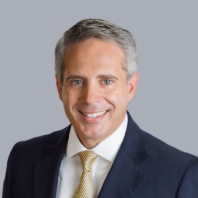 Our People - GCM Grosvenor