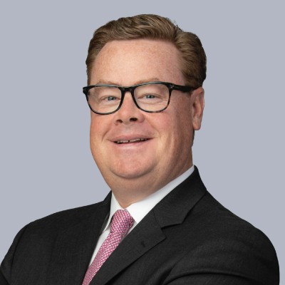 Our People - GCM Grosvenor