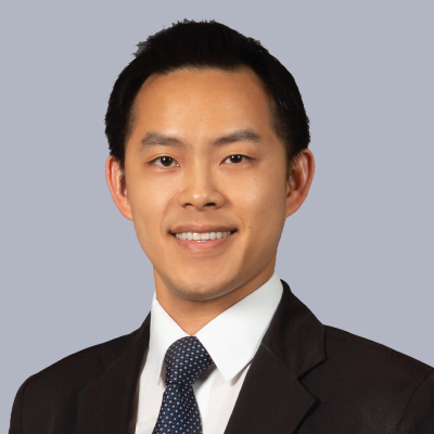 Our People - GCM Grosvenor