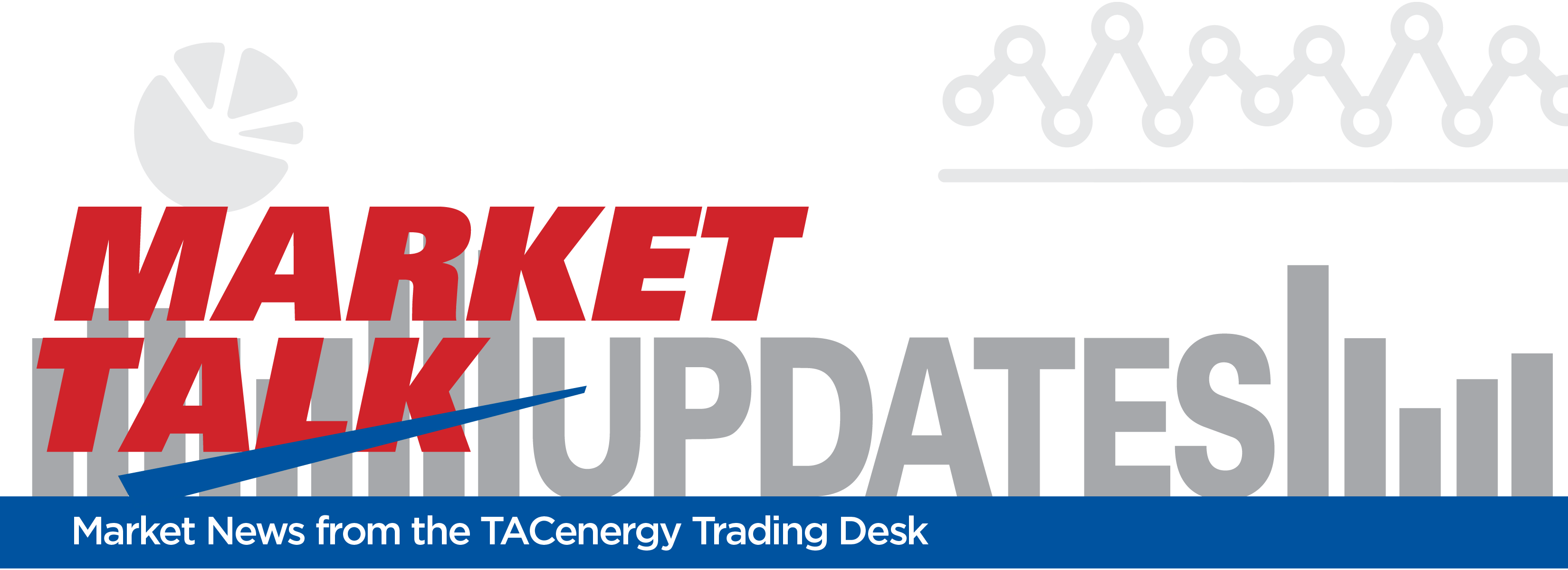 Week 51 US DOE Inventory Recap week-51-us-doe-inventory-recap