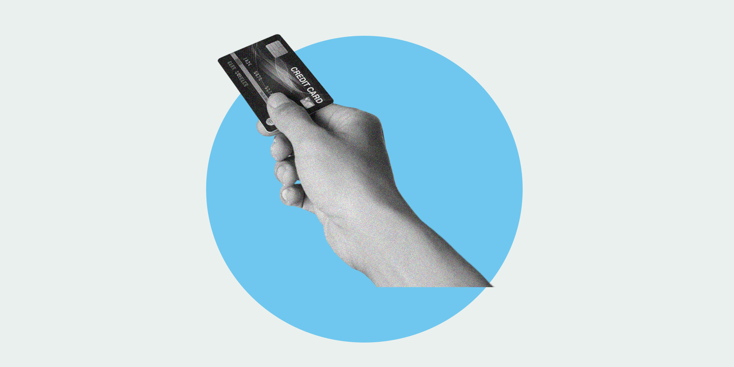 Understanding BNPL Business Model | APEXX Global