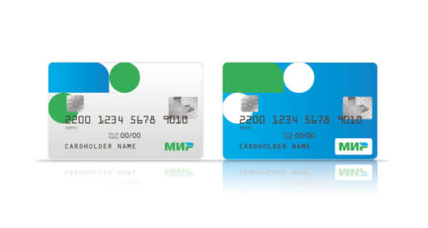 How Russia's MIR Marries State Goals With Payments Disruption | APEXX ...