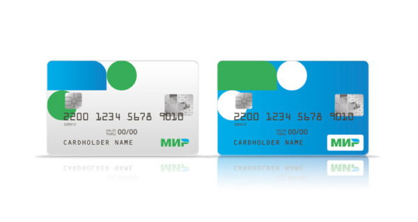 How Russia's MIR Marries State Goals With Payments Disruption | APEXX ...