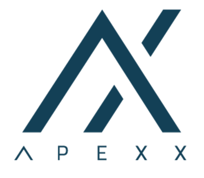 News | APEXX Global