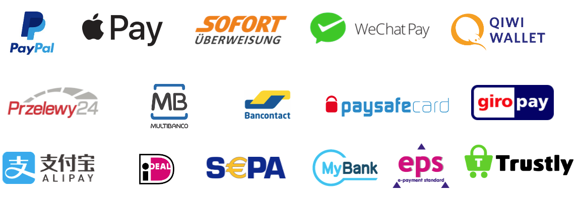 Growing and Popular APMs | APEXX Global