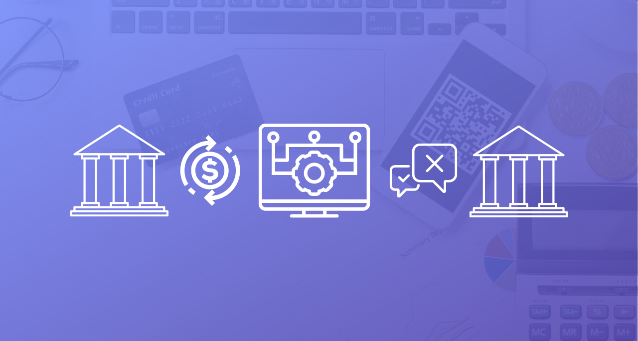 What is a Payment Aggregator? | APEXX Global