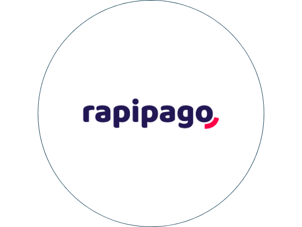 Payment Gateway Argentina | APEXX Global