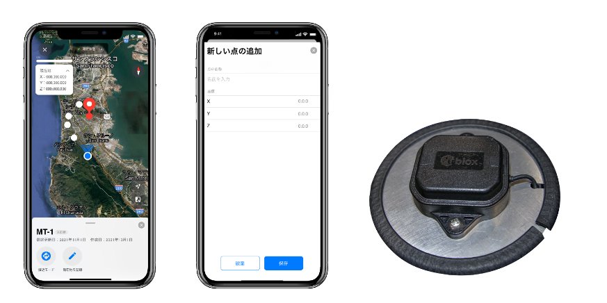 301 Moved Permanently