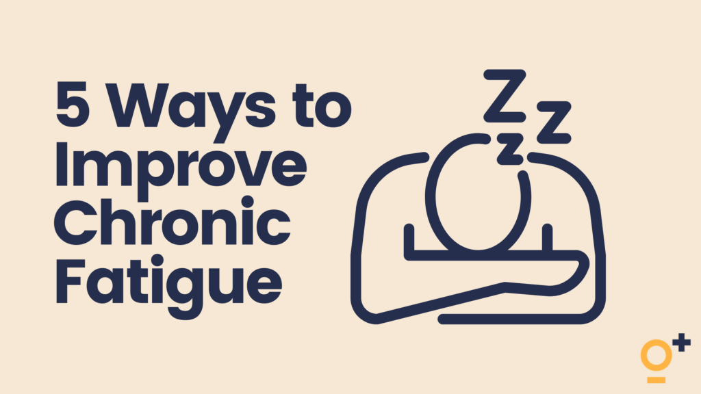 A Digital Health Wallet Built For Everyone | GotTheTest