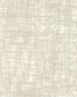 Crosshatch Beige Ivory Tufted Rug | Ruggable