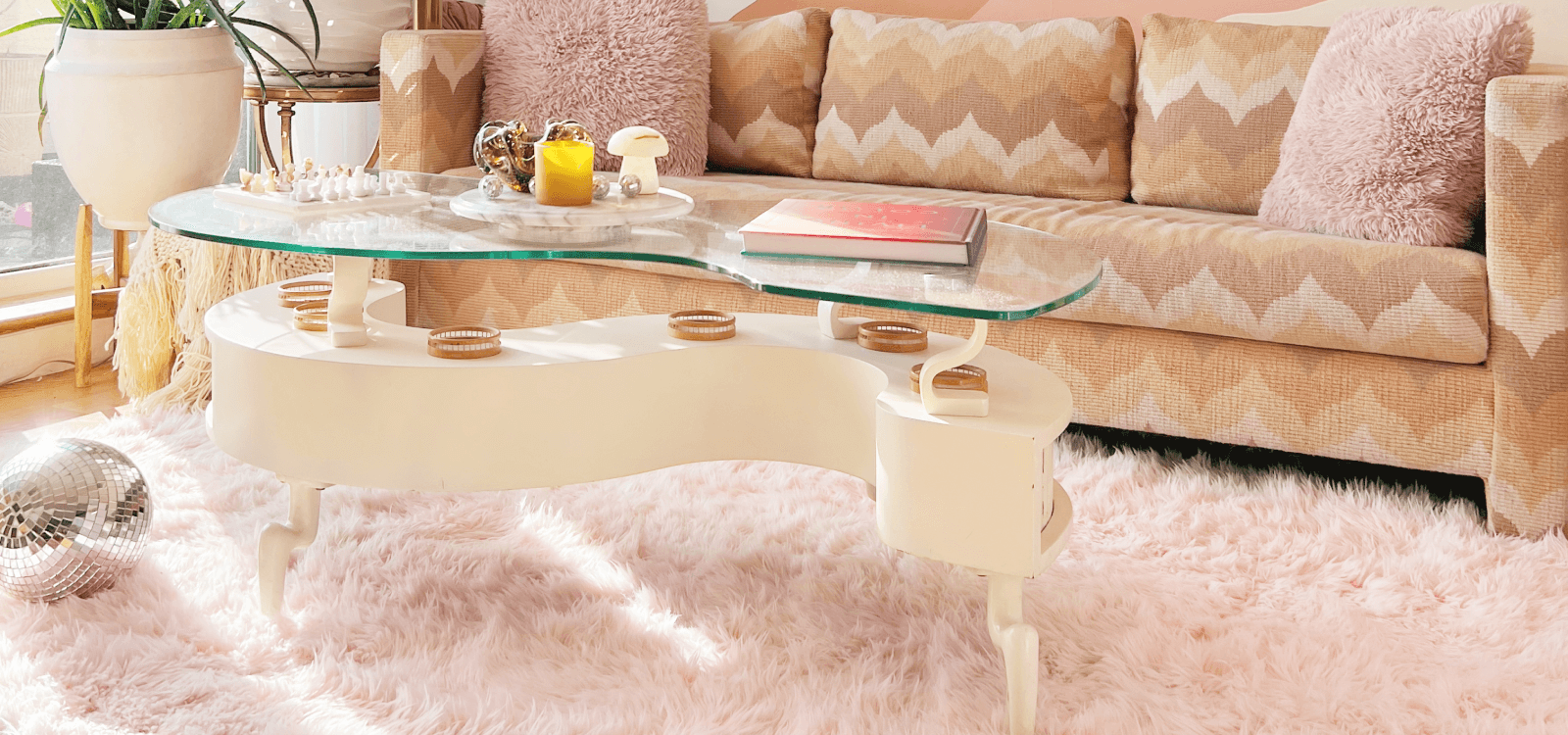 Barbie Rugs: Buy A Barbie Rug At Ruggable