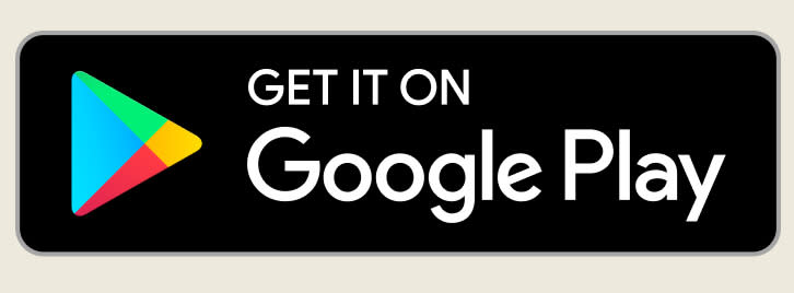 Mobile App | Washable Rugs | Ruggable