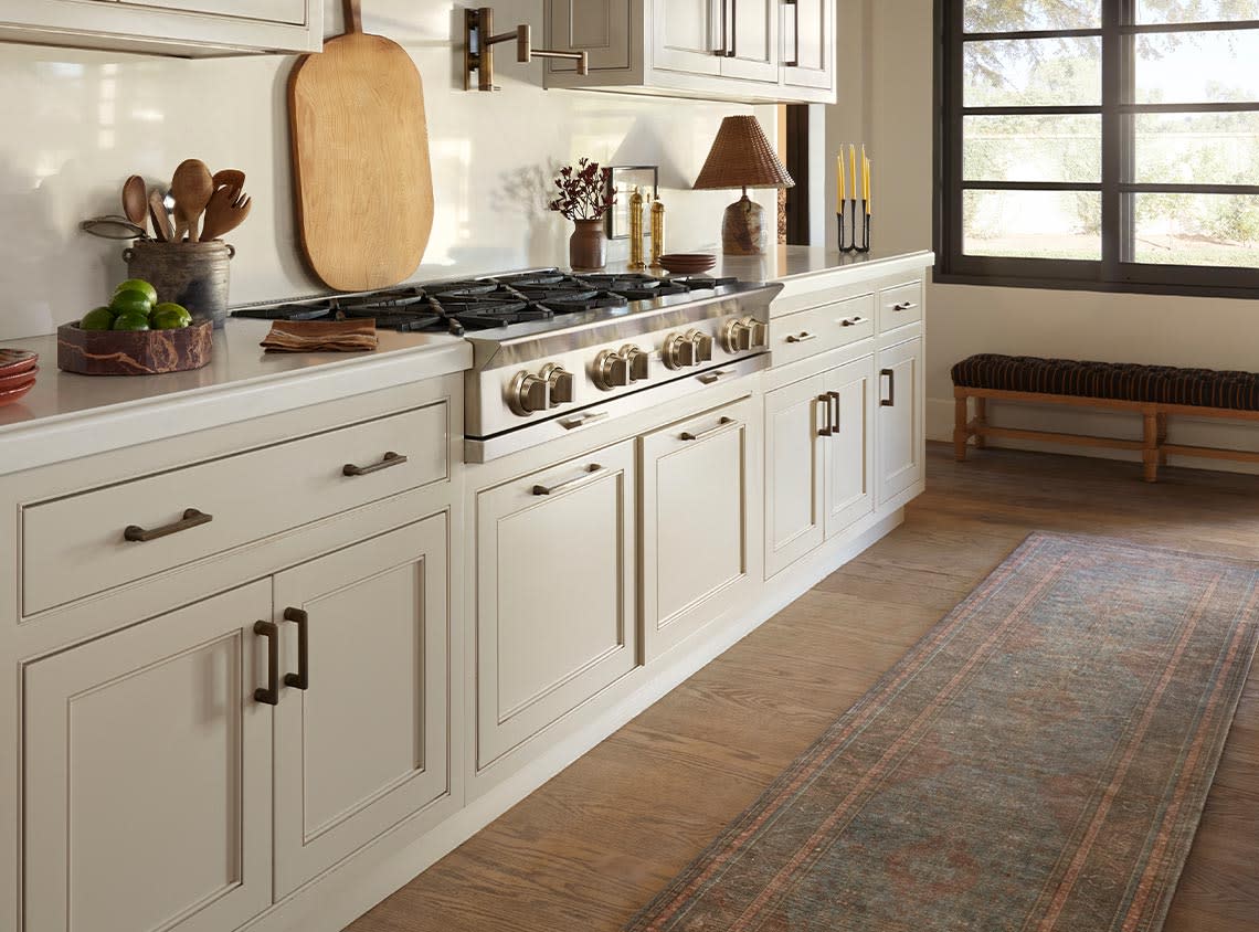 How to Style Vintage Rugs | A Rug Blog by Ruggable