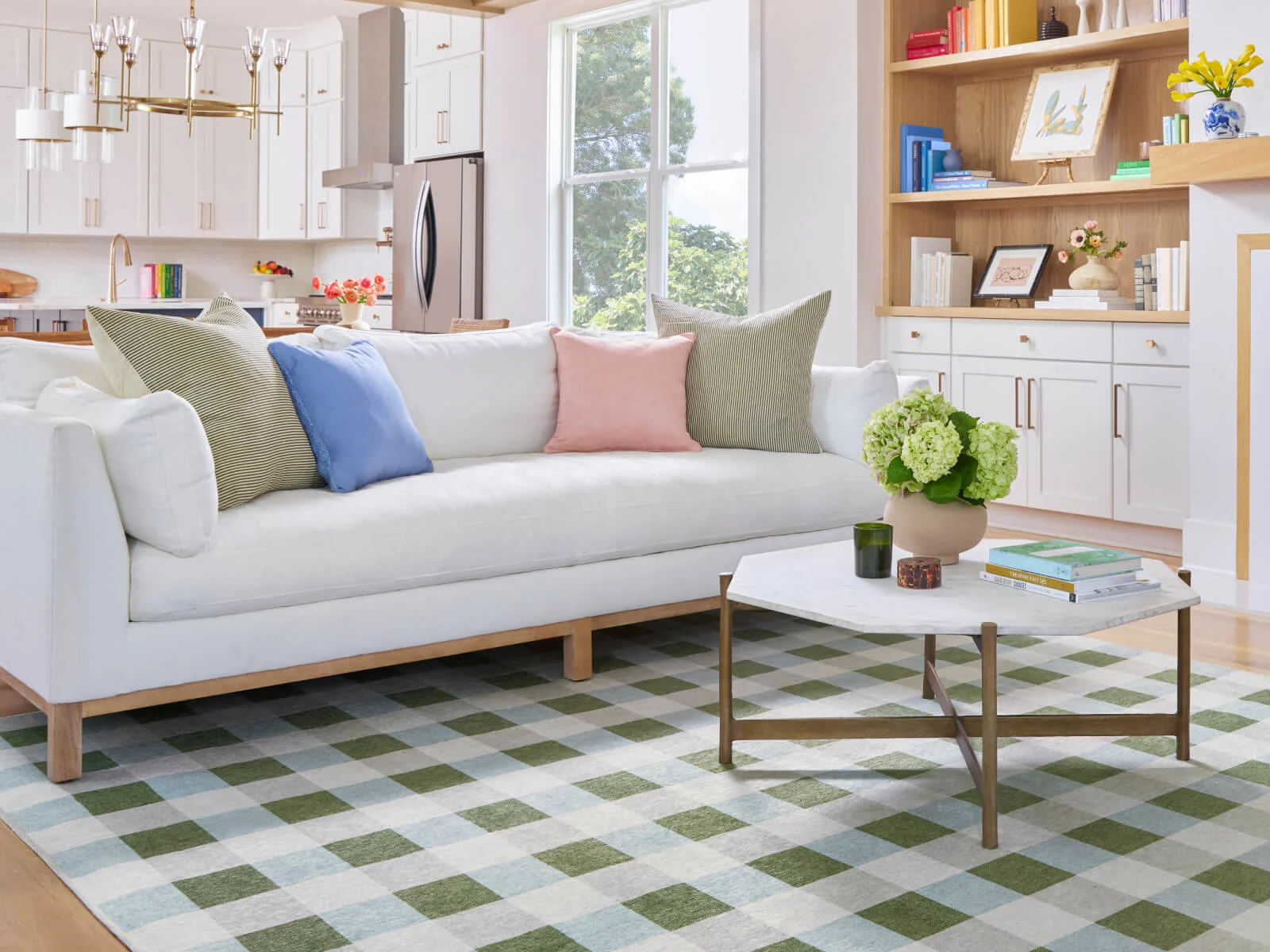 Living Room Rugs: Buy Rugs For Living Room Or Area Rugs For Living Room ...