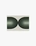 Absida Sage Rug | Ruggable