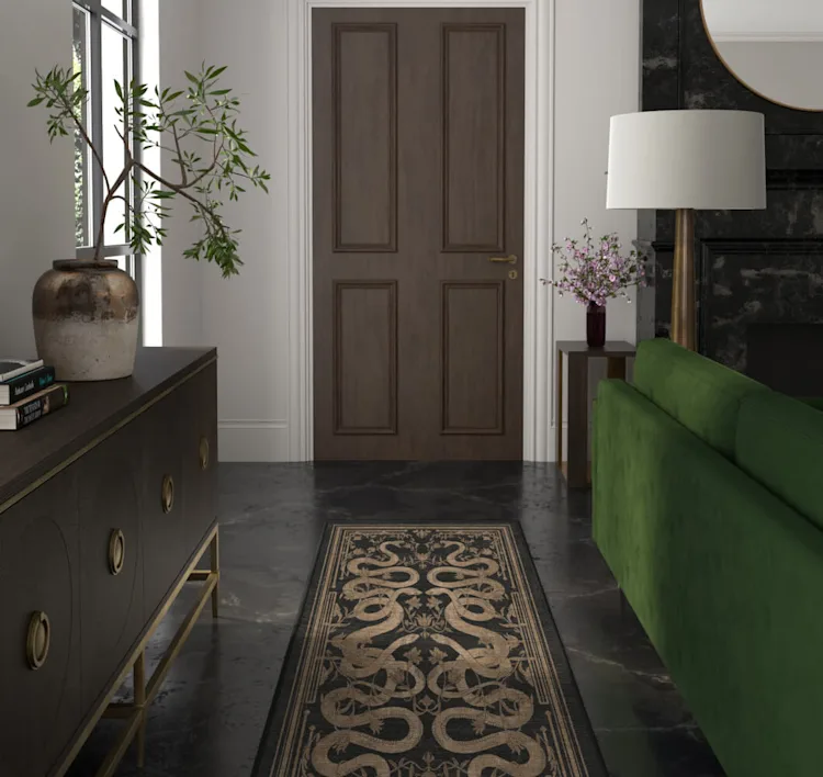 Washable Rugs: Area Rugs, Accent Rugs and Runners | Ruggable