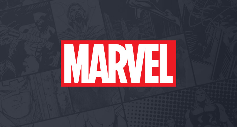 Ruggable X Rug and Doormat Collaborations | Ruggable