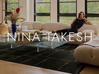 Ruggable X | Washable Rugs and Doormats from Ruggable