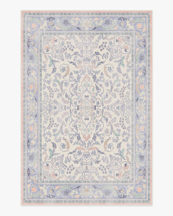 Washable Rugs & Washable Area Rugs by Ruggable