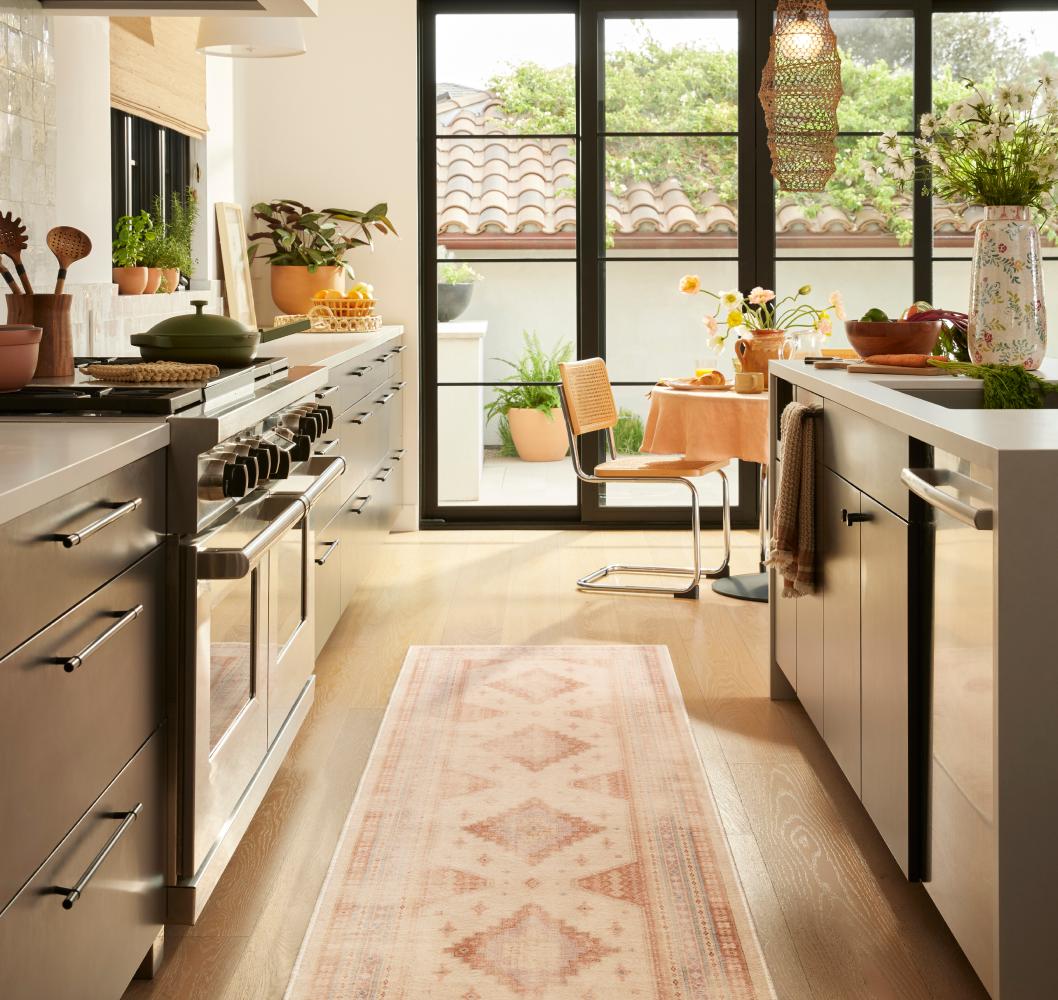 Washable Rugs: Area Rugs, Accent Rugs and Runners | Ruggable