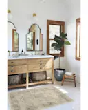 Sarrah Hazel Rug | Ruggable