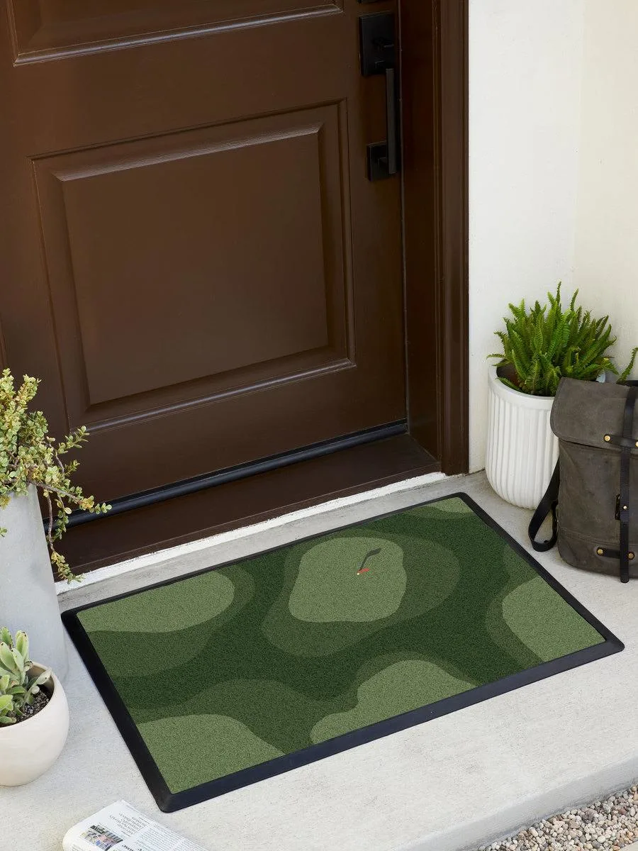 Ruggable | The Best Home Decor Gifts to Give This Spring