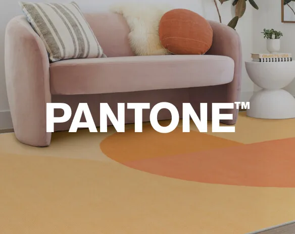 Ruggable x Morris & Co. | Washable Rugs | Ruggable