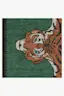 Jonathan Adler Tiger Emerald Rug | Ruggable