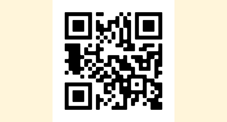 Ruggable App | Ruggable