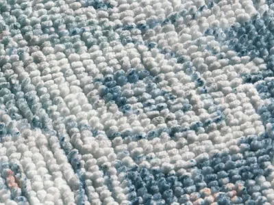 Home Office Rugs | Desk Rugs for Office | Ruggable