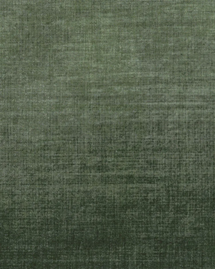 Aura Ombre Solid Sage Rug | Ruggable