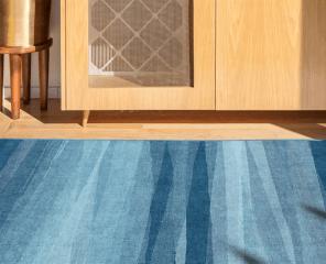 Ruggable Coupons | Save on Washable Rugs | Ruggable
