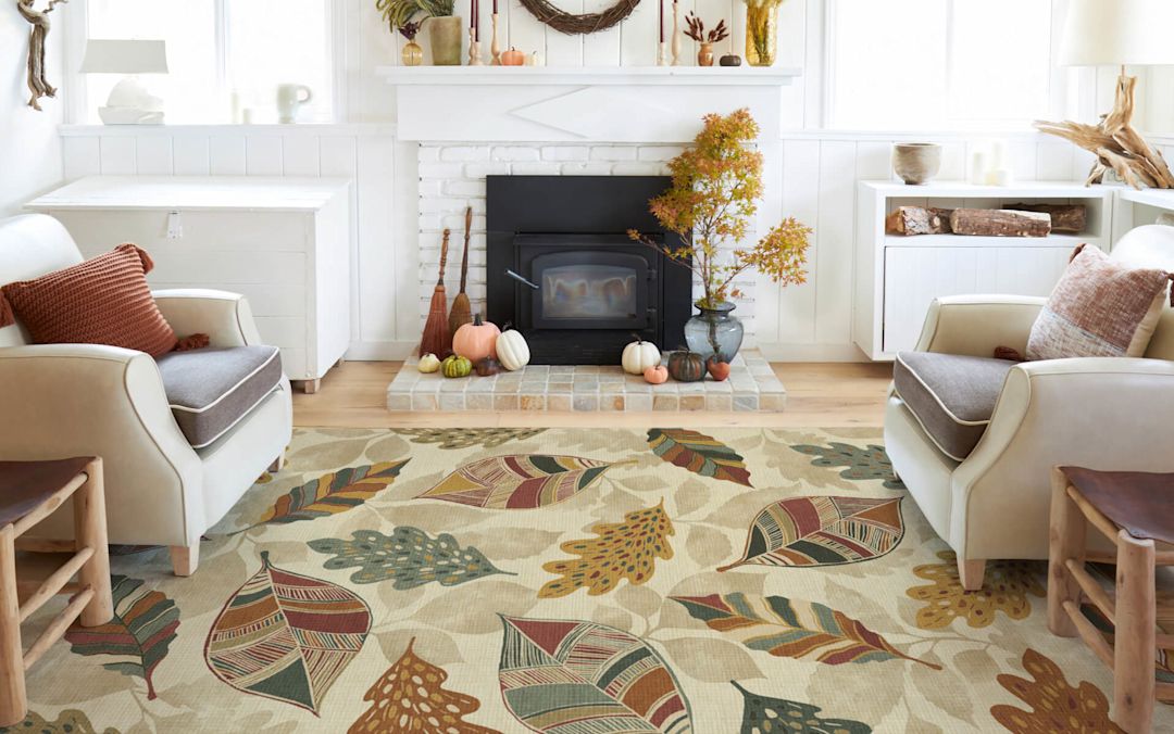 Washable Rugs & Washable Area Rugs by Ruggable