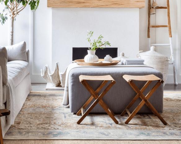 Read Reviews About Ruggable Rugs and Runners | Ruggable